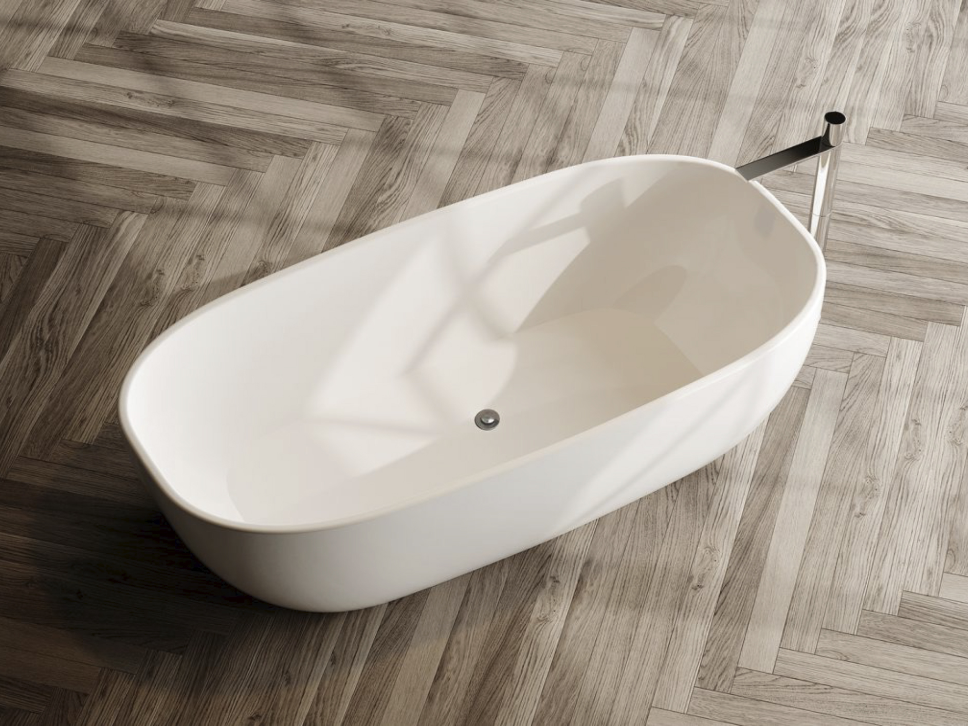 batu bathtubs – ABC Design Store